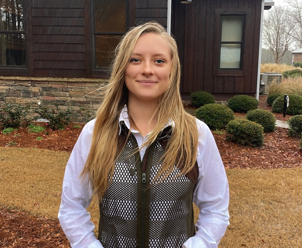 Enjoyable and Relaxing Quail Hunting Experience